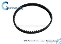China NCR Machine ATM Components NCR Belt 009-0012936 IN Stock for sale
