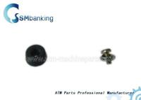 China Plastic Metal Fujistu ATM Parts Screw Holder CA05805-C601-08 for sale