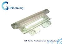 China High Durablity ATM Spare Parts NCR Cover Mcrw Fasica P86 87 445-0671366 for sale