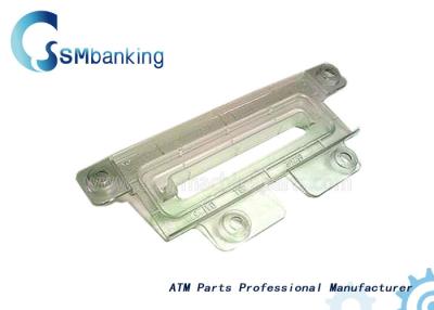 China High Durablity ATM Spare Parts NCR Cover Mcrw Fasica P86 87 445-0671366 for sale