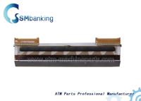 China 5877 Thermal Print Head NCR ATM Parts 009-0017996-36 Original for sale