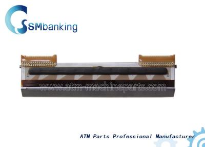 China 5877 Thermal Print Head NCR ATM Parts 009-0017996-36 Original for sale