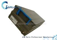 China Multimedia Cassette Diebold ATM Parts 00101008000C Cash Cassette for sale