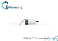 China Durable NCR ATM Parts Metal Motor OEM 998-091181 Standard Packing for sale