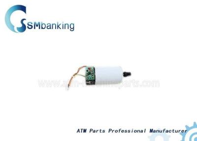 China Durable NCR ATM Parts Metal Motor OEM 998-091181 Standard Packing for sale