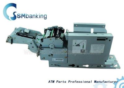 China 009-0018959 NCR ATM Parts 5884 Thermal Printer With 90 Days Warranty for sale