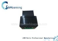 China 445-0756691 NCR ATM Parts Latchfast Bin Assy S2 Reject Cassette for sale