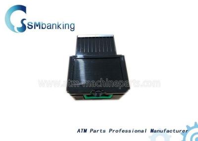China 445-0756691 NCR ATM Parts Latchfast Bin Assy S2 Reject Cassette for sale