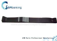 China Combatible Rubber Conveyor Belt NCR Spare Parts 009-0019005 for sale