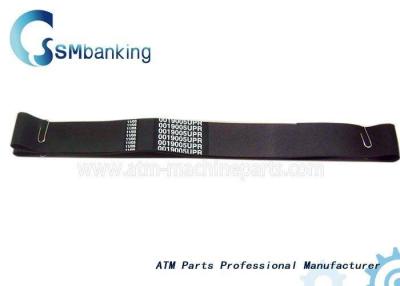 China Combatible Rubber Conveyor Belt NCR Spare Parts 009-0019005 for sale