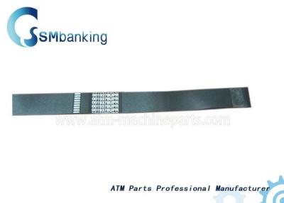 China ATM PART Transport Flat Belts / Upper 009-0019378 In NCR Presenter for sale