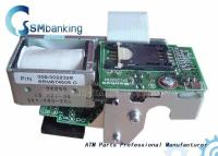 China Card Reader IC Module Head NCR ATM Machine Parts 009-0022326 for sale