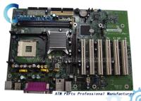 China 49-204203-000C Diebold ATM Parts Opteva 0MB2G Control Board 49204203000C for sale