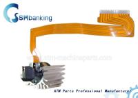 China Yellow ATM Replacement Parts DDT UNIT Megatic Head 29008455031A for sale