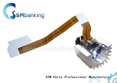 China 29-008455-031A Diebold ATM Parts Print Head Dot Matrix 956 957 Printer 29008455031A for sale