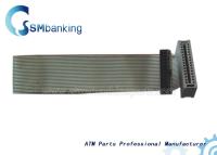China 39008911000A ATM Spare Parts Diebold Machine CA Logic Display Keyboard - Short for sale