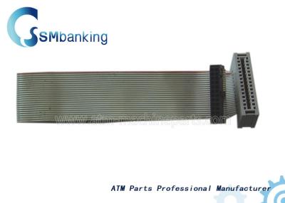 China 39008911000A ATM Spare Parts Diebold Machine CA Logic Display Keyboard - Short for sale