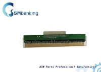 China High Performance Hyosung ATM Parts Machine Printer Head 053305633A for sale