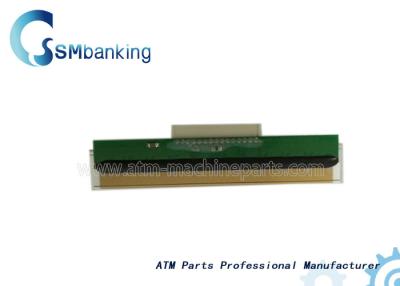 China High Performance Hyosung ATM Parts Machine Printer Head 053305633A for sale