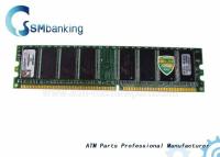 China Original NCR ATM Parts Bank Equipment Pivat Dimm 512MB 009-0022375 for sale