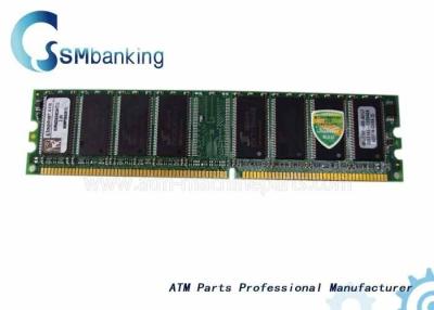 China Original NCR ATM Parts Bank Equipment Pivat Dimm 512MB 009-0022375 for sale