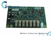 China 009-0023318 NCR ATM Parts USB 2.0 4 Port Break Out Assembly Control Board for sale
