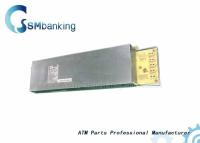 China ATM PART 009-0024929 NCR ATM Service POWER SUPPLY SWITCH MODE 600W 0090024929 for sale