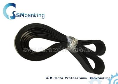 China 009-0025283 ATM Machine NCR PRESENTER Transport Belt Upper 0090025283 for sale