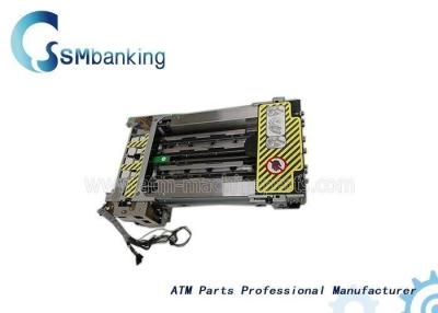 China ATM Machine Part NCR Gbru Parts NCR Gbru PRE-ACCEPTOR354N  009-0027557 for sale