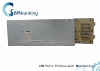 China ATM power supply NCR ATM Parts 343W 009-0028269 0090028269 in stock with good quality for sale