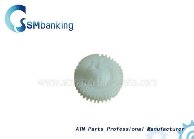 China ATM Machine Parts NCR Spare Parts Pully Gear 009-0018232-34 In Good Quality New original for sale