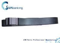 China 009-0018428 NCR ATM Parts Plarform Transport Short Flat Belt To Transfer Note New original for sale