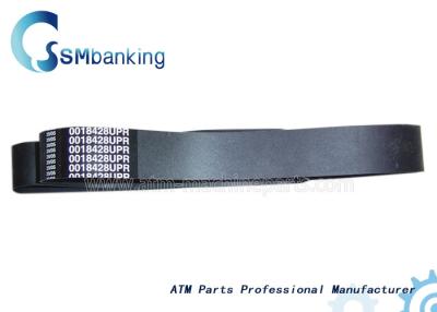China 009-0018428 NCR ATM Parts Plarform Transport Short Flat Belt To Transfer Note New original for sale
