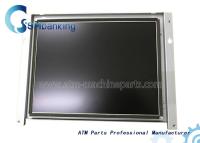 China Original Hyosung ATM Parts / Hyosung Machine Screen 7110000005 for sale