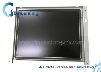 China Original Hyosung ATM Parts / Hyosung Machine Screen 7110000005 for sale