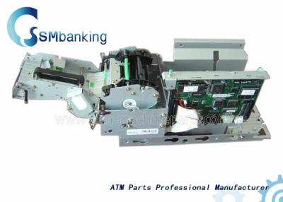 China ATM PART  NCR 58Thermal Printer 009-0018958 New Condition WITH GOOD QUALITY New original for sale