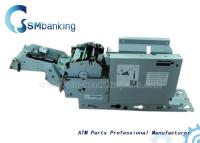 China 009-0018959 NCR ATM Parts 5884 Thermal Printer With 90 Days Warranty New original for sale