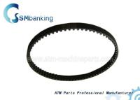 China NCR ATM Machine Parts NCR Rubber Belt 75T 009-0005026 0090005026 for sale