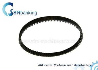China NCR ATM Machine Parts NCR Rubber Belt 75T 009-0005026 0090005026 for sale