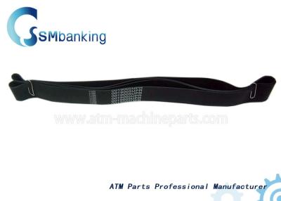 China ATM Machine Parts NCR Spare Parts Belt 009-0019005  In Good Quality New original for sale