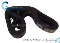 China ATM Machine Parts NCR Spare Parts Belt 009-0019387  In Good Quality New for sale