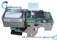 China 009-0022326 NCR Personas NCR ATM Parts 77 P87 P86 IMCRW IC Contact Set for sale