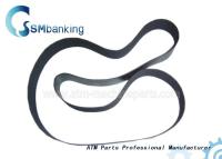 China NCR 5877 Belt Presenter Upper Transport Flat Platform Short Belt 009-0018428 for sale
