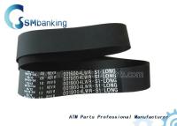 China NCR ATM Parts 009-0019004 NCR Belt Transport Upper 0090019004 for sale