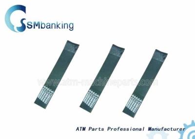 China NCR ATM Parts NCR 5887 5877 5884 Transport Belt 445-0593696 for sale