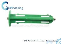 China ATM PART 1891062278 NCR Axiohm Printer Spool 189-1062278 IN STOCK for sale