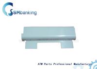 China A006538 ATM Spare Parts DeLaRue Note NMD 100 / NC 301 Cassette Cover for sale
