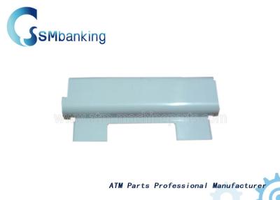 China A006538 ATM Spare Parts DeLaRue Note NMD 100 / NC 301 Cassette Cover for sale