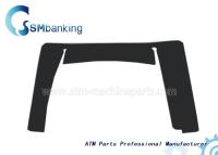 China Diebold Opteva ATM EPP Keypad Cover 49-212594-000B 49212594000B for sale