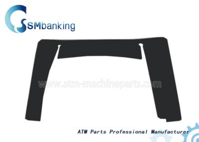 China Diebold Opteva ATM EPP Keypad Cover 49-212594-000B 49212594000B for sale
